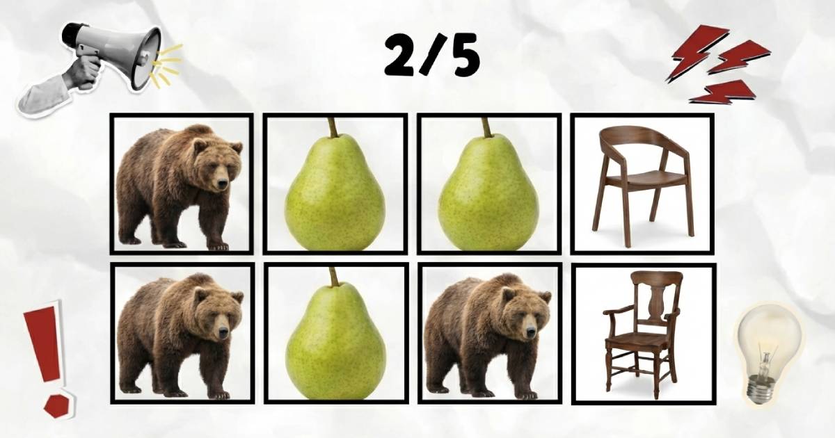 Say the Word on Beat Game | Viral Word Timing Challenge